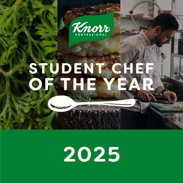 Knorr Professional®