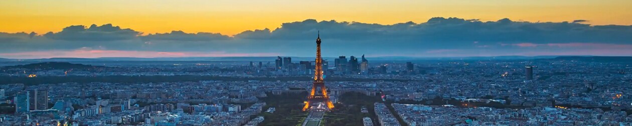 French | Unilever Food Solutions IE